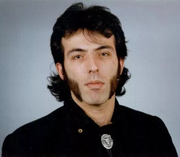 Frédéric Bascou - MobyGames