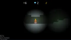 Coal LLC (2025) - MobyGames