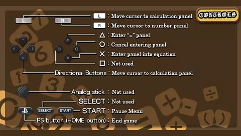 Digi-Tiles (2010) - MobyGames