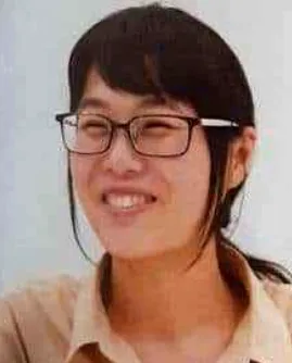 Azusa Shimada portraits, photos - MobyGames