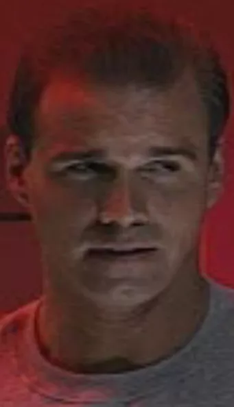 Anthony Palermo - MobyGames