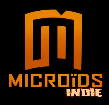 Microids Indie Logos - MobyGames