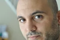 Nasser Mansour - MobyGames