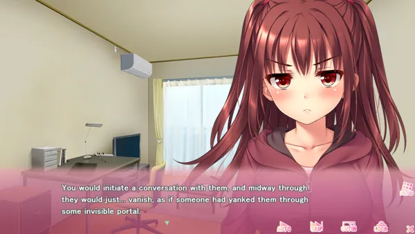 Ichigo's Study Sessions (2018) - MobyGames