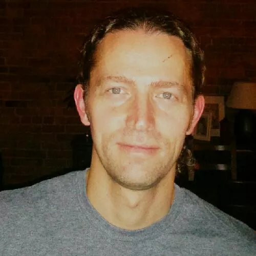 Fabien Simon - MobyGames