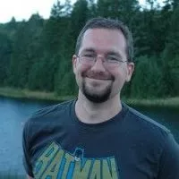 Joshua Grass - MobyGames