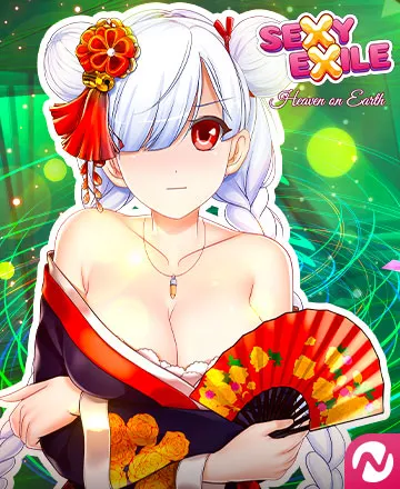 Sexy Exile (2021) - MobyGames