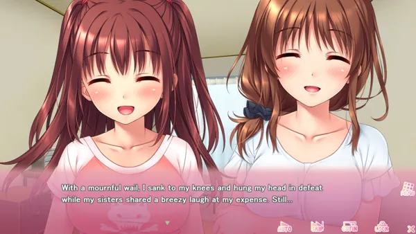 Ichigo's Study Sessions (2018) - MobyGames