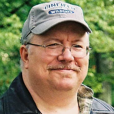 Randy Angle - MobyGames