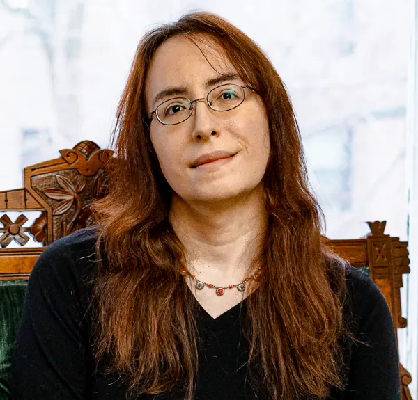 Charlie Tangora - MobyGames