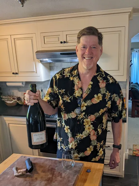 Mike Jones - MobyGames