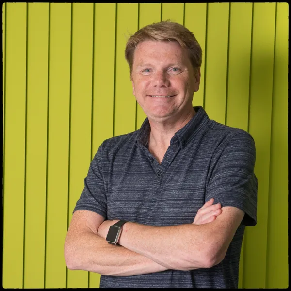 David Jones - MobyGames