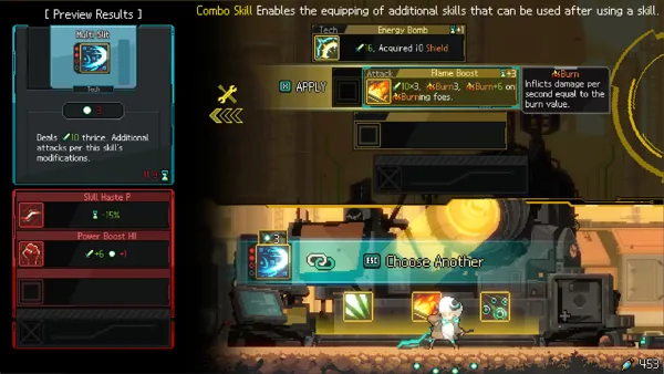 Ovis Loop (2025) - MobyGames