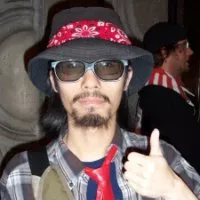 Ryan Lee - MobyGames