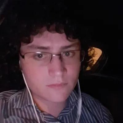 Matheus Verissimo - MobyGames