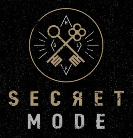 Secret Mode Ltd. - MobyGames