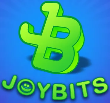 JoyBits Ltd. - MobyGames