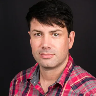 Ryan Heaton - MobyGames