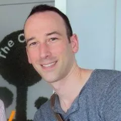 Mark Wheeler - MobyGames