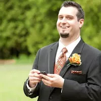 Charles Randall - MobyGames