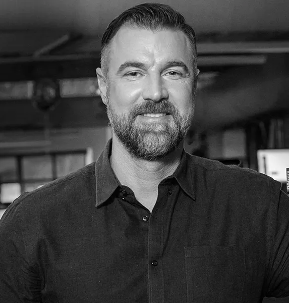 Greg Wilson - MobyGames