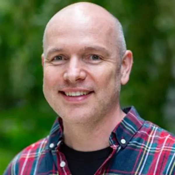 Nate Fox - MobyGames