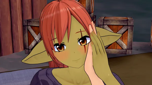 World Tamer (2023) - MobyGames