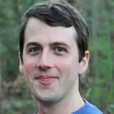 David Schultz - MobyGames