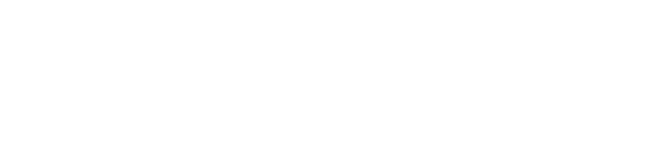 HolicWorks Co., Ltd. - MobyGames