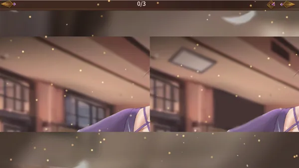 Hot and Lovely: Violet (2023) - MobyGames