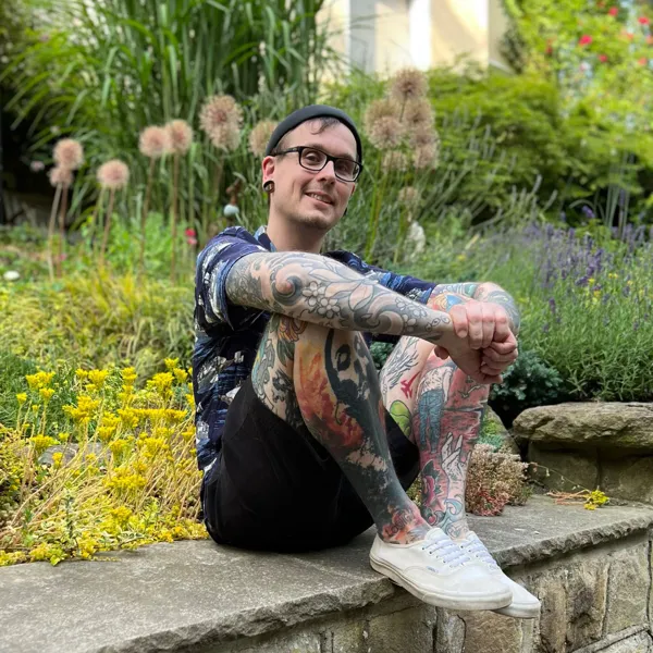 Florian Niggemeier - MobyGames