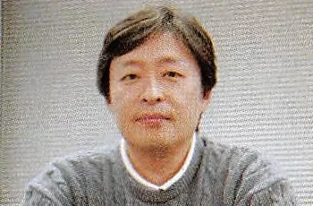 Masuya Oishi - MobyGames