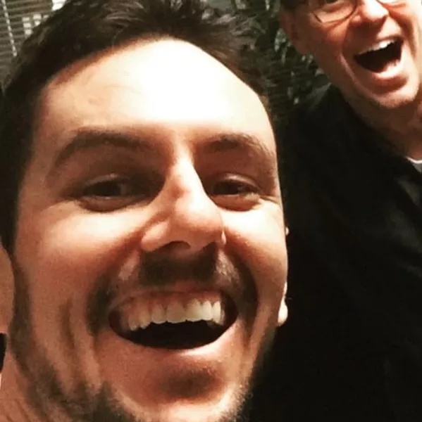 Nicolas Echeverria - MobyGames