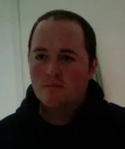 Timothy Carpenter - MobyGames