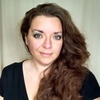 Melissa Fuss - MobyGames