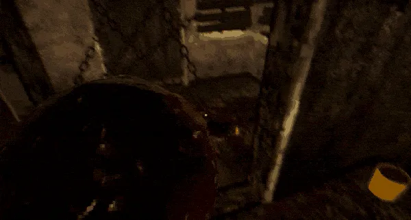 Don't Feed It (2025) - MobyGames