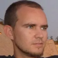 Patrick Clifton Payne - MobyGames