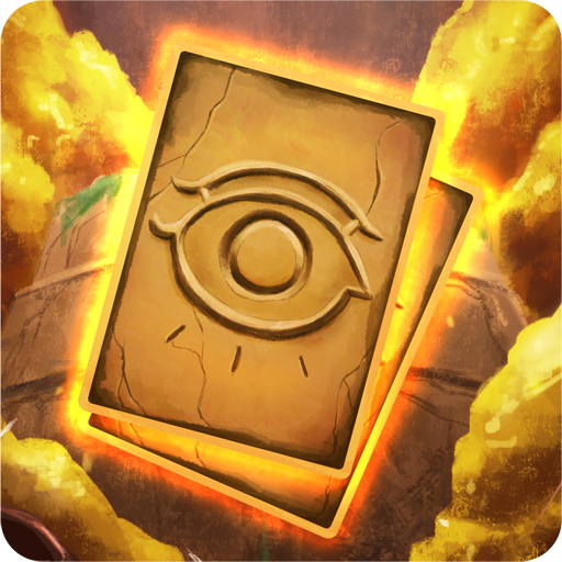 Brave Hand (2017) - MobyGames