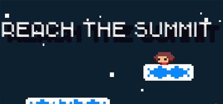 Reach the Summit (2021) - MobyGames