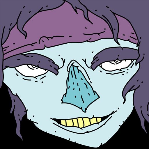 Nekra Psaria (2018) - MobyGames