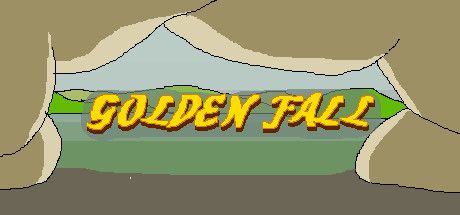Golden Fall (2019) - MobyGames