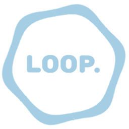 LOOP (2014) - MobyGames