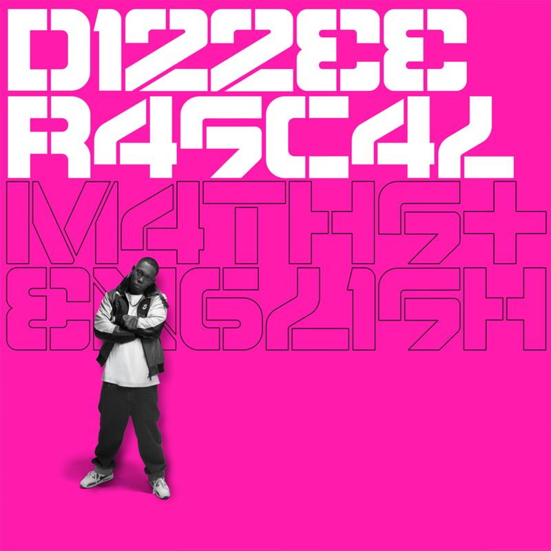 SingStar: Dizzee Rascal - Flex (2009) - MobyGames