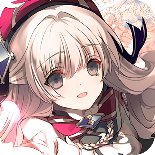 Arcaea cover or packaging material - MobyGames