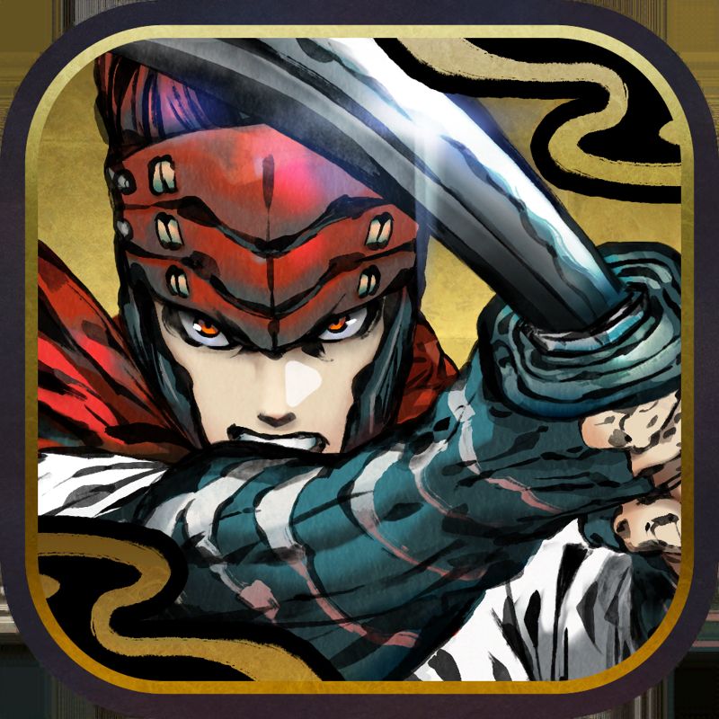 World of Demons (2021) - MobyGames