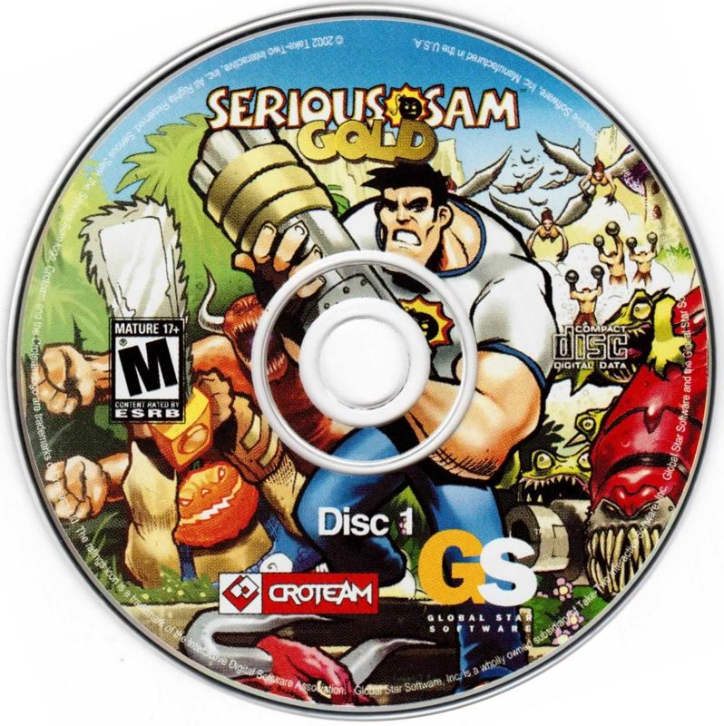 Maximum Action cover or packaging material - MobyGames