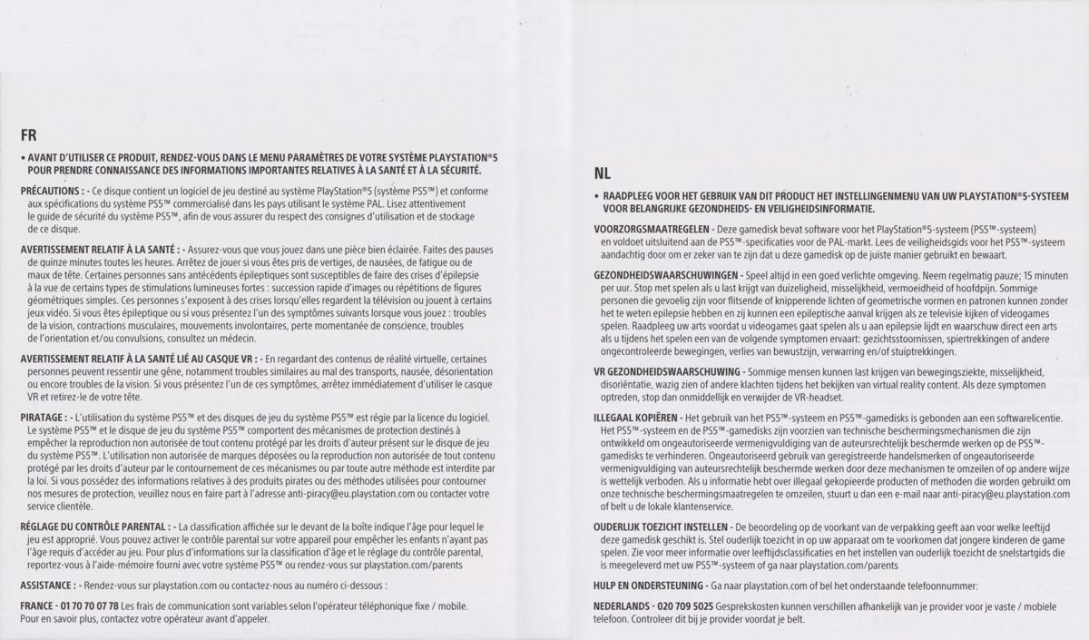 Hitman III cover or packaging material - MobyGames