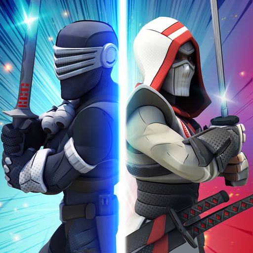 G.I. Joe: War on Cobra credits (Android, 2021) - MobyGames