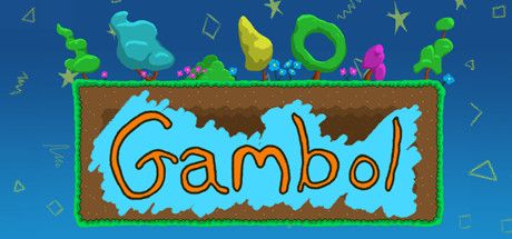 Gambol (2018) - MobyGames