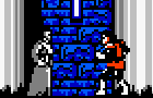 Castlevania Priest Battle (2001) - MobyGames